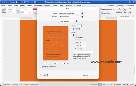 Details 300 How To Add Background Image In Word Abzlocal Mx