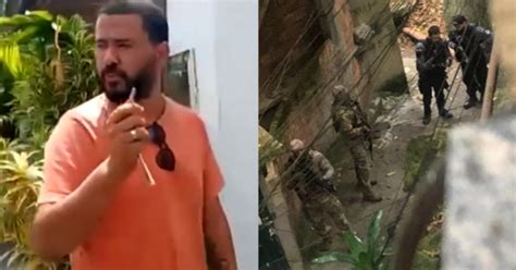 Caso Jeff Machado polícia prende Bruno Rodrigues principal suspeito