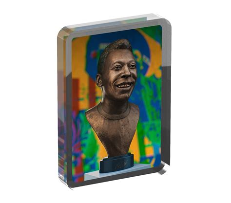 Digital Asset Creation Ethernal Labs