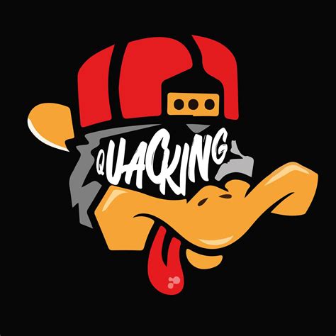 Quacking Compra Ya
