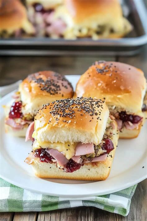 Amish Chicken Recipe Taste Of Recipe