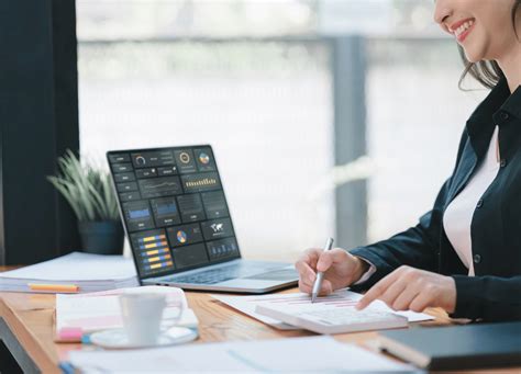 guide to understanding dynamics 365 project operations