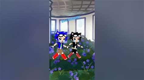 Sonic Noooooo Youtube