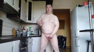 Free Fully Naked Guy Porn Videos From Thumbzilla