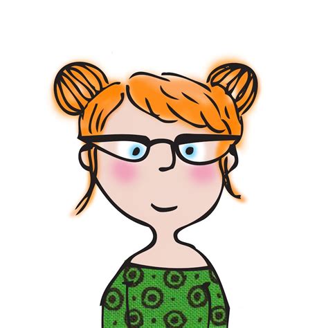 Jules Marriner Youtube