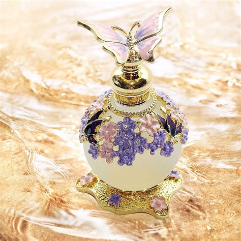 Sui Glasses Mens Fragrances Pom Spray Suddenly Madame Glamour Good Girl