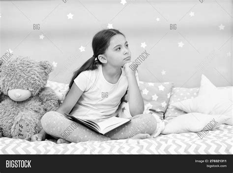Dreamer Concept Cute Image And Photo Free Trial Bigstock