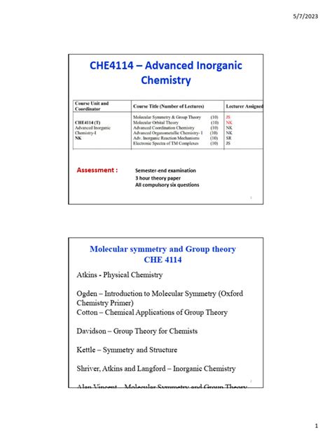 Lec 1 And 2 Pdf
