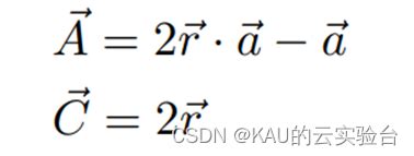 超详细 鲸鱼优化算法原理及其实现 Matlab Python 编程新知
