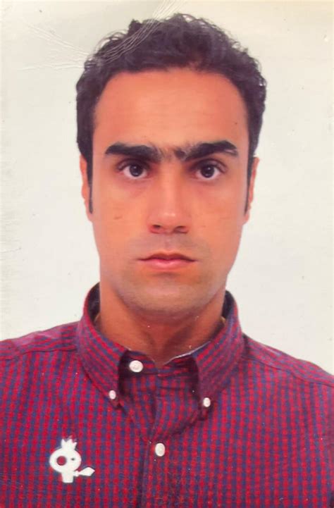 موسسه توسعه هنرهای تجسمی معاصر