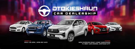 Seitiso Car Dealerships Added A Seitiso Car Dealerships