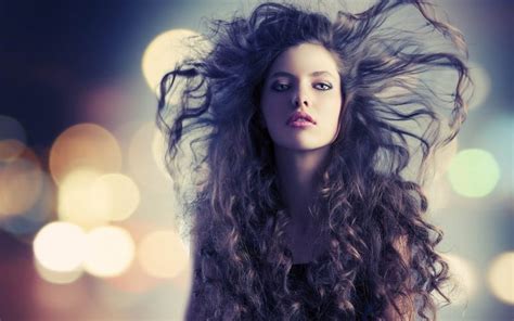 Fashion Wallpaper High Resolution Pixelstalknet