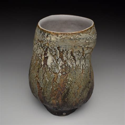 Ceramics By Irish Ceramic Artist Darren Francis Cassidy — Darren