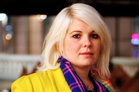 Lack Of Good Counselling ‘keeps Mentally Ill On Drugs