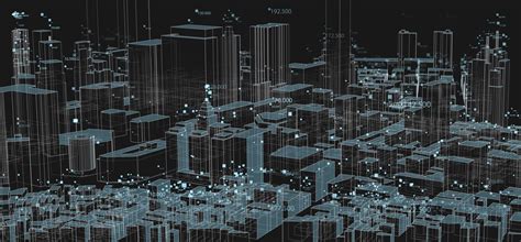 the cfpb paves the way for open banking paymentsjournal