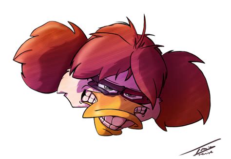 Pissed Off By Pimander1446 On Deviantart