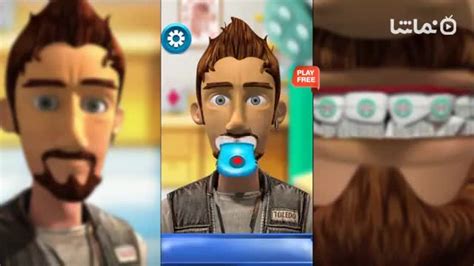 Braces Surgery Simulator