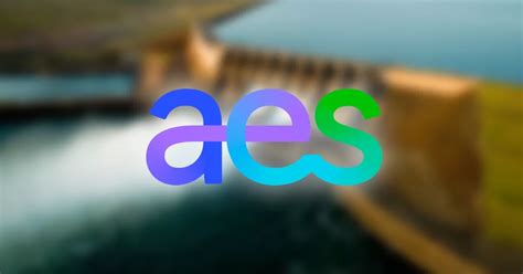 Aes Brasil Energia Aesb3 Comunica Total De R 449 Milhões De