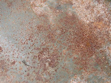 50 Best Premium Rust Metal Textures For Download Free Free And Premium
