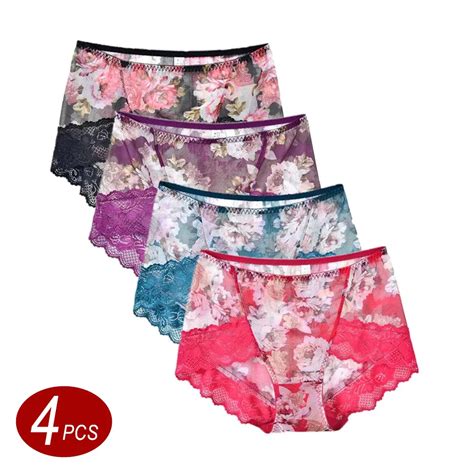 Sceca049882024c7a8bb483e9989083f6e