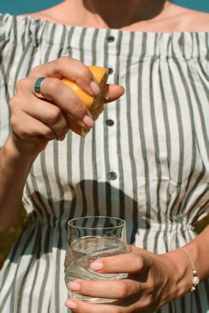 다이어트보다 중요한 한 끼의 태도 마음챙김 식사mindful Eating 건강한 식습관 함께 만들어요 셀러리런치클럽