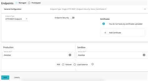 Publisher Improvements To Endpoints Tab · Issue 2889 · Wso2product
