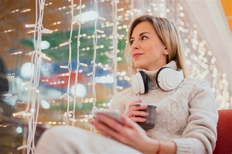 20 najlepszych piosenek na bożonarodzeniową playlistę Lublin Nasze Miasto