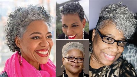 35 Simple Curl Definition On 4b 4c Low Porosity Hair Easy Short Hair