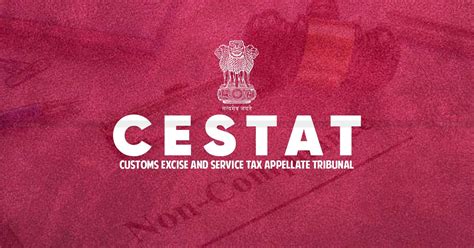 Credit Cannot Be Denied For Photocopies Of Invoices If Tax Payment Is