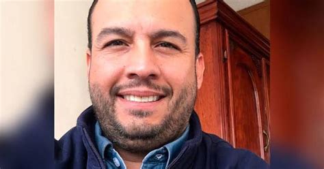 Asesinan A Balazos Al Hijo Del Alcalde De Celaya Portal Informativo
