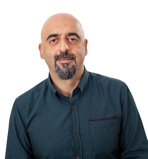 144500 Bald Person Fotografías De Stock Fotos E Imágenes Libres De