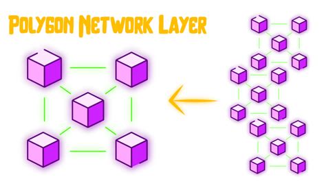 What S Special About The Polygon Blockchain