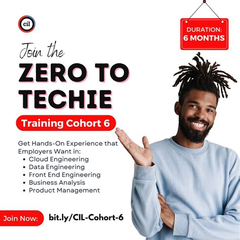 Get Enrolled Into Cil Academy Cil Academy