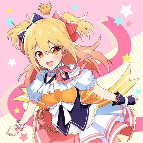 ‎p丸様。の「アスノヨゾラ哨戒班 Single」をapple Musicで
