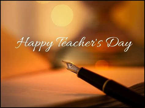 शिक्षक दिवस 2021 जानिए शिक्षक दिवस के बारे में सबकुछ क्या है इस दिन
