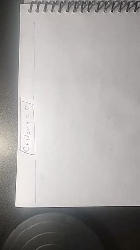 Number Of Structural Isomers For C3 H6 O Filo
