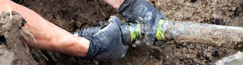 Sewer And Drain Services In Minneapolis St Paul Mn Paul Bunyan Plumbing