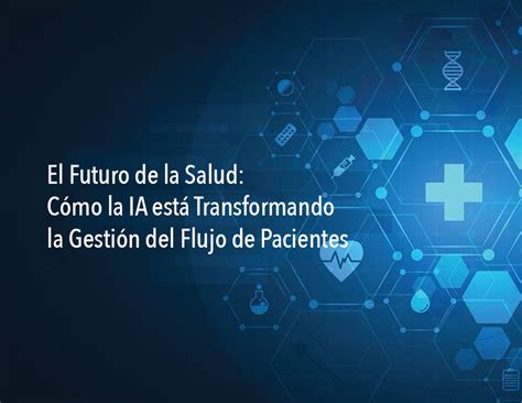 Optimización del Flujo de Pacientes en Hospitales con Alza Care y Sumo Analytics