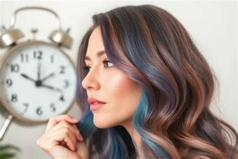 Best Tips For Using Color Oops Without Damaging Hair Shutterbulky