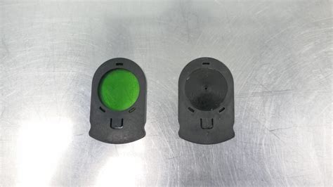 Amg Evos Imaging Microscope The Lab World Group