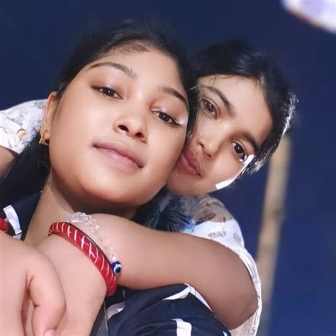 Laja My Jaan ️ Laja My Jaan On Threads