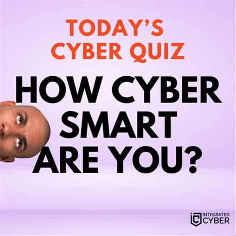 Integrated Cyber On Linkedin Cybersafety Onlinesecurity