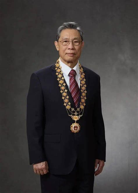 共和国勋章背后的故事记二中苏元书香进校园活动 搜狐大视野 搜狐新闻