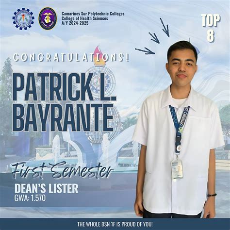 Bsn 1f Bsn 1f Added A New Photo