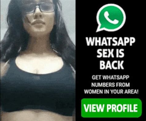 Name This Porn NameThatPorn Com Name This Porn NameThatPorn Com