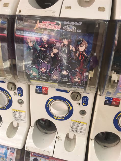 ブシロードクリエイティブ公式 On Twitter 【アドアーズ サンシャイン店さんがブシロードクリエイティブ祭り状態〜其の壱〜】弊社の