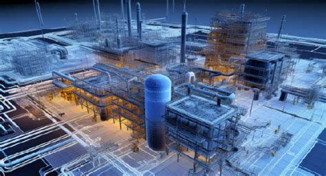Webinar Enhance Your Digital Twin With Smart 3D And Hexagon S Design
