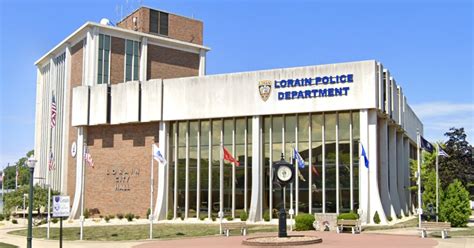 Okay Here Are A Few Options For An SEO Meta Title For The Post Ohio Officers Shot Gunman Dead