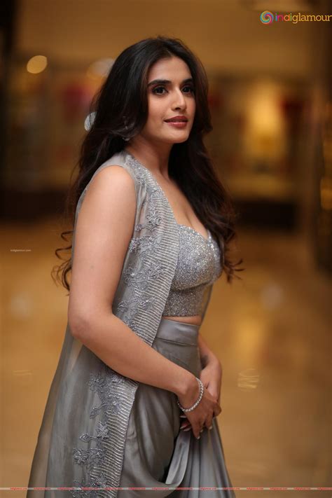 Divyansha Kaushik Actress Hd Photos Images Pics And Stills Indiglamour