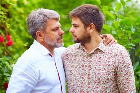 9 Gay Confessions Sexual Fantasies Were Embarrassed About Gaybuzzer